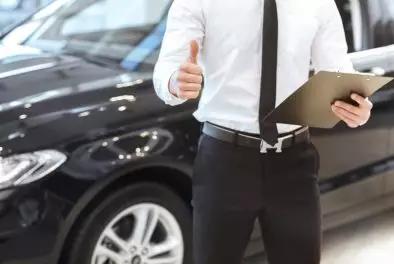 Benefits of Rental Car Insurance – Rental Car Cover | Hertz UAE