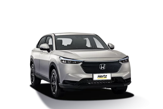 Hertz’s Rental Vehicles Collection – Rent a Car Online | Hertz UAE