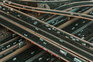 2026 Ramadan Driving Tips in the UAE | Hertz UAE