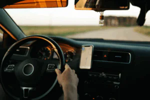 2026 Ramadan Driving Tips in the UAE | Hertz UAE