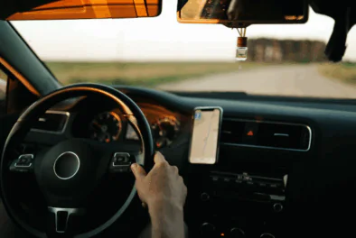 2026 Ramadan Driving Tips in the UAE | Hertz UAE