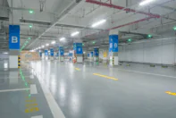 2026 Ramadan Driving Tips in the UAE | Hertz UAE