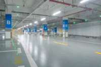 2026 Ramadan Driving Tips in the UAE | Hertz UAE